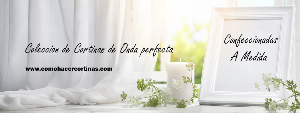 LAS CORTINAS DE MODA PARA 2026 !! TOP 5 PARA EL 2026