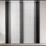 LAS CORTINAS DE MODA PARA 2026 !! TOP 5 PARA EL 2026